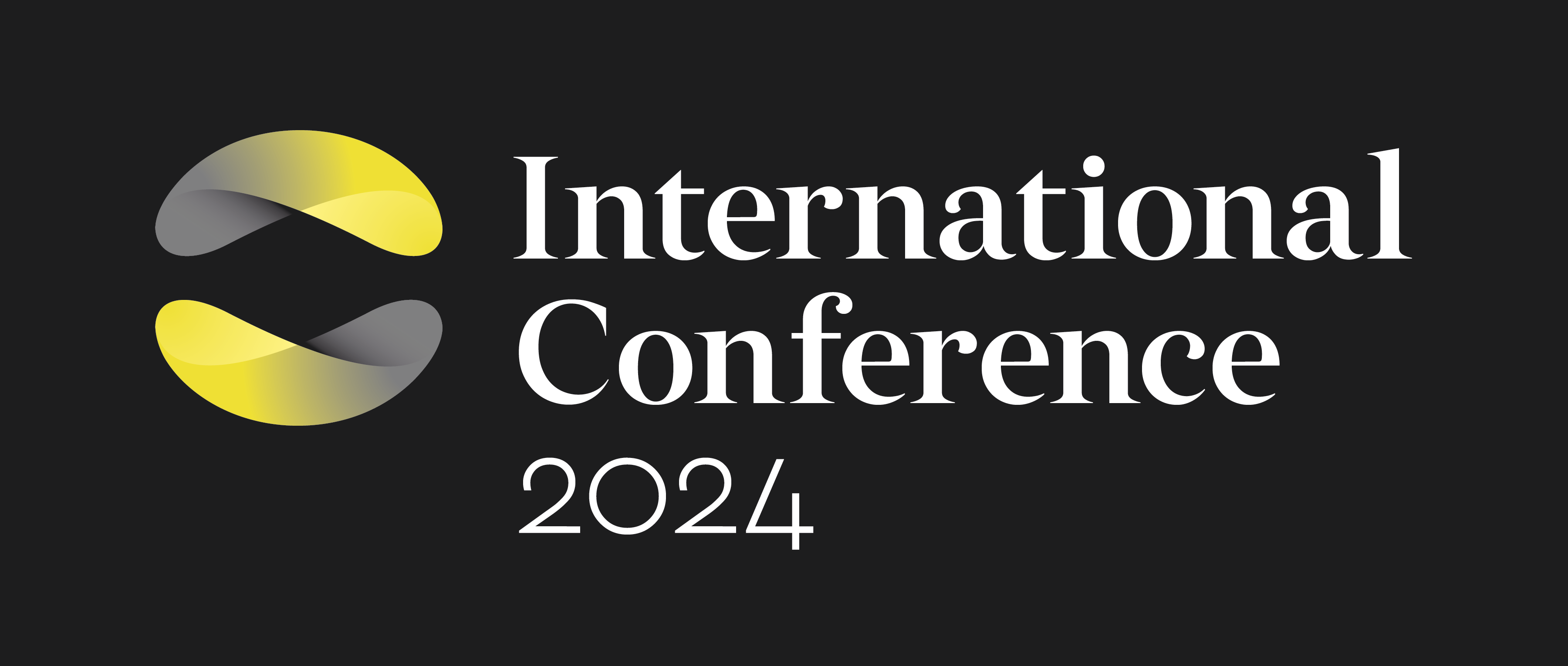 ic2024 livestream kuala lampur malaysia vr2 - Intelligent Existence