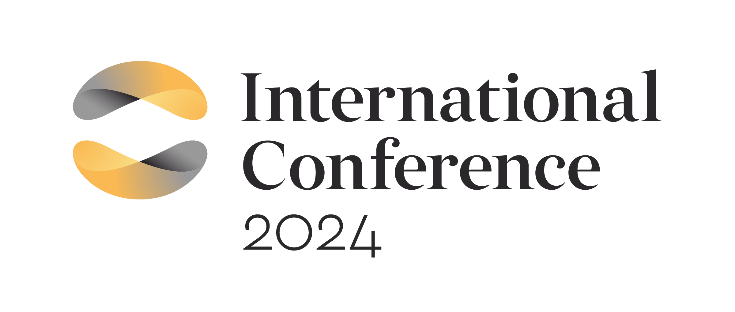 Intelligent Existence | The Science Of Understanding