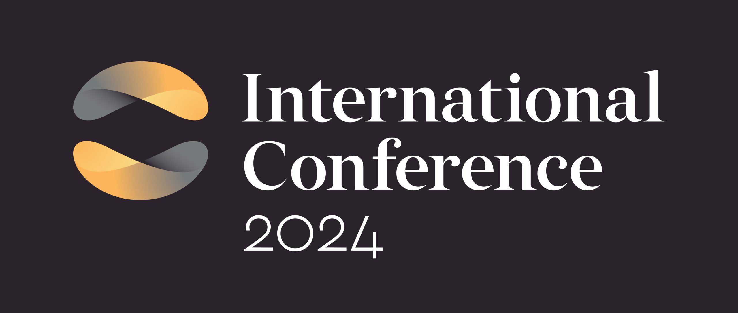 IC2024 Live Stream Kuala Lampur Malaysia - Intelligent Existence