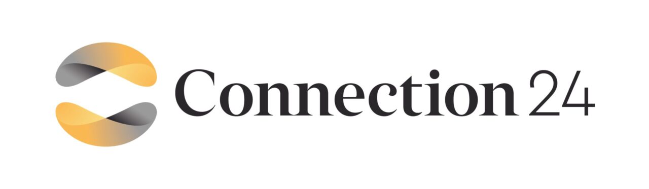 Connection 24 - Intelligent Existence