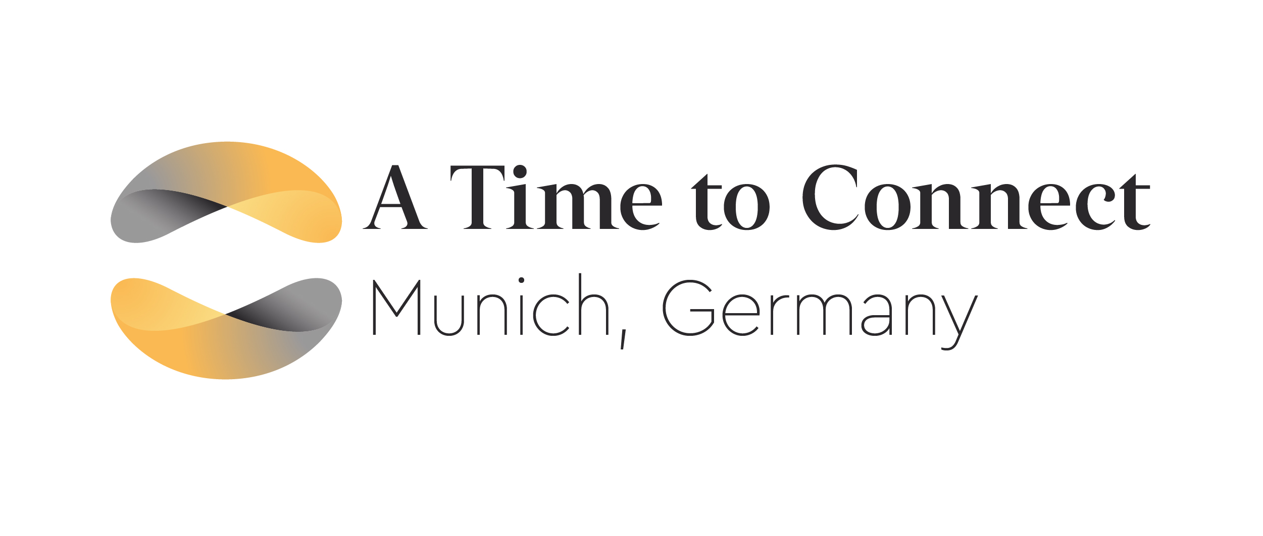 A Time To Connect Landing Page - Intelligent Existence